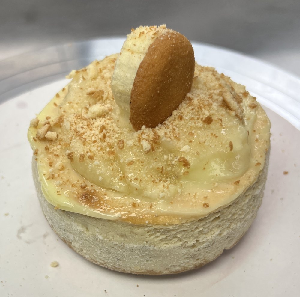 AJ’S CHEESECAKES - Updated August 2024 - 53 Photos - 2506 Fayetteville ...