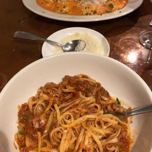 DOLCE ZOLA - 101 Photos & 149 Reviews - 134 E Gay St, West Chester ...