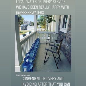 READYREFRESH - 23 Photos & 604 Reviews - 1566 E Washington Blvd, Los ...