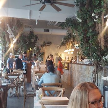 MAMAN - Updated October 2025 - 51 Photos & 23 Reviews - 69 NW 26th St ...