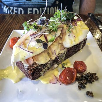 CRAFTKITCHEN - 6017 Photos & 1938 Reviews - 10940 S Eastern Ave ...