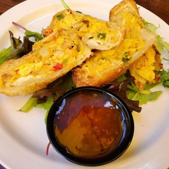 NEGRIL ATL - Updated December 2024 - 1604 Photos & 1429 Reviews - 999 ...