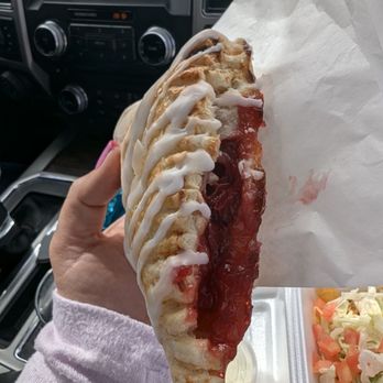 ISLETA GRILL @47 - Updated December 2025 - 76 Photos & 51 Reviews ...