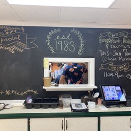 COBLESKILL DINER - Updated July 2025 - 84 Photos & 95 Reviews - 117 ...