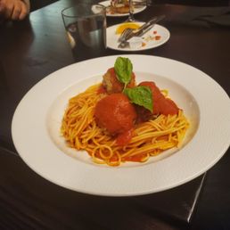 RICCI ITALIAN RESTAURANT - Updated November 2025 - 102 Photos & 70 ...