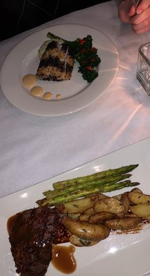 THE ROYAL SCAM - 271 Photos & 350 Reviews - 72 S Royal St, Mobile, AL ...