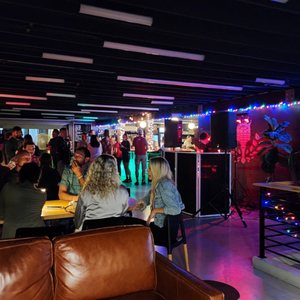 RAD CORKSCREW WINERY - Updated May 2025 - 13 Photos - 20948 Corkscrew ...