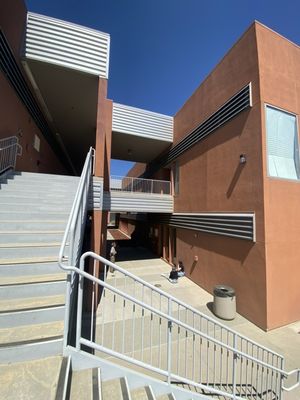 MOUNT SAN JACINTO COLLEGE - Updated October 2025 - 20 Photos & 63 ...