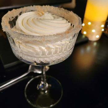 1933 BAR+KITCHEN - Updated July 2025 - 111 Photos & 65 Reviews - 10321 ...