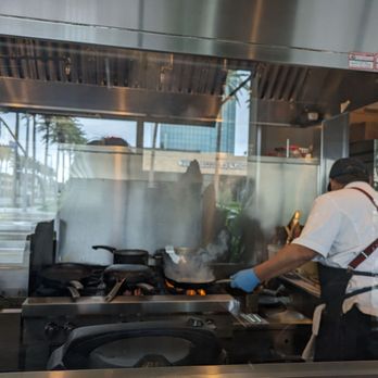 COSTA CONTEMPORARY KITCHEN - Updated September 2024 - 628 Photos & 437 ...