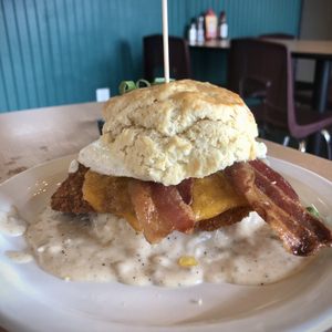 SWEET LAKE BISCUITS & LIMEADE - 2467 Photos & 2349 Reviews - 54 W 1700 ...