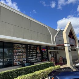 TEN TEN CHINESE SEAFOOD - Updated January 2026 - 1091 Photos & 306 ...