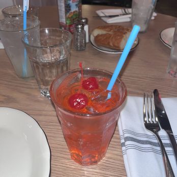 BAR ‘CINO WATERTOWN - Updated December 2025 - 169 Photos & 94 Reviews ...