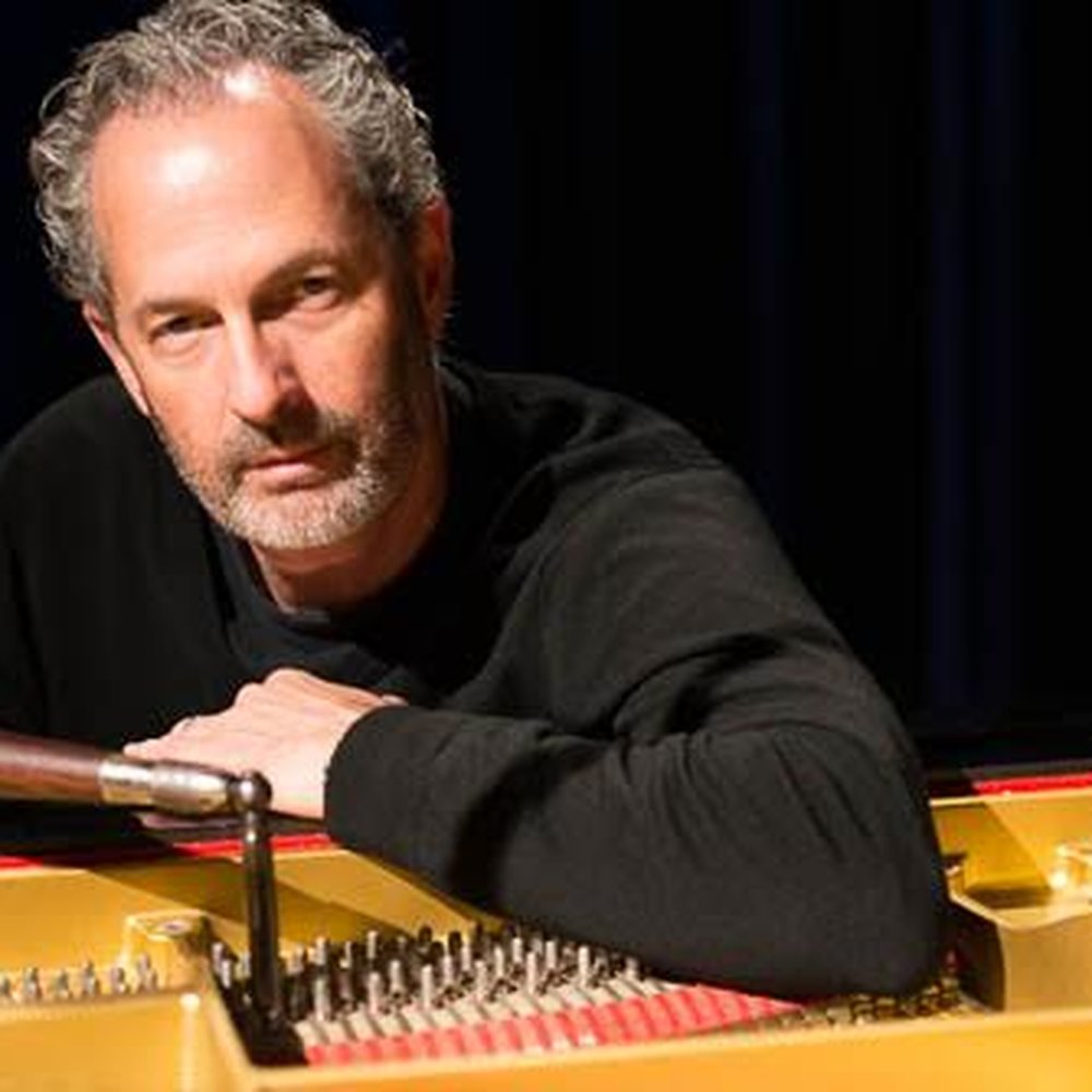 Steve Claunch's Instagram, Twitter & Facebook on IDCrawl