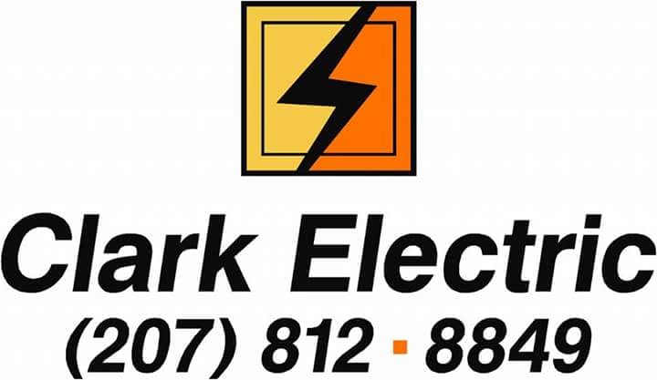 CLARK ELECTRIC - Updated May 2025 - Hancock, Maine - Electricians ...