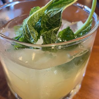 THE HANDLEBAR - Updated October 2025 - 163 Photos & 106 Reviews - 501 ...