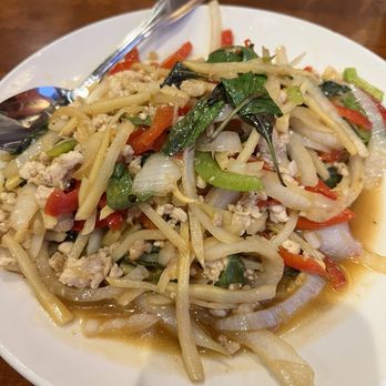 MY THAI KITCHEN - Updated August 2024 - 2173 Photos & 1925 Reviews ...