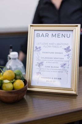 HART & MAIN - Updated May 2024 - 25 Photos & 13 Reviews - 24217 Main St ...