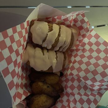 MIKE NICE EMPANADAS - Updated October 2025 - 17 Photos & 11 Reviews ...