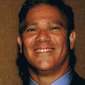 JOHN TESORIERO, DMD - Updated June 2024 - 621 Katan Ave, Staten Island ...