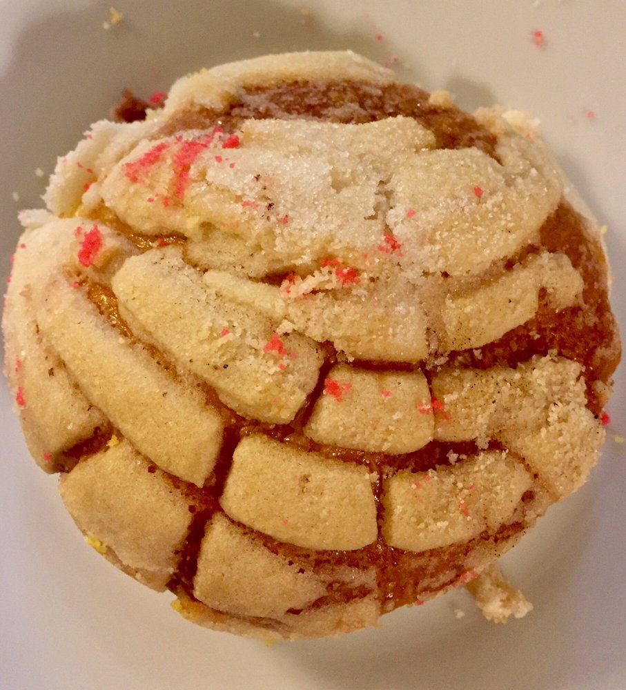 EL NOPAL BAKERY - 35 Photos & 60 Reviews - 103 Salinas Rd, Watsonville ...