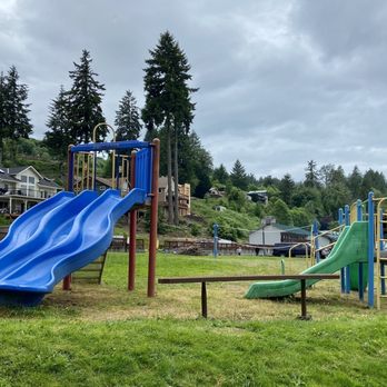 LAKE MAYFIELD RESORT & MARINA - Updated October 2025 - 42 Photos & 36 ...