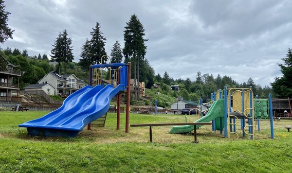 LAKE MAYFIELD RESORT & MARINA - Updated December 2024 - 22 Photos & 31 ...