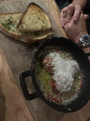 THE GUILD - Updated September 2025 - 140 Photos & 117 Reviews - 200 8 ...