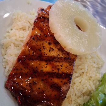 BUTTERBEE’S AMERICAN GRILL - Updated December 2025 - 21 Reviews - 217 ...