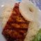 BUTTERBEE’S AMERICAN GRILL - Updated December 2025 - 21 Reviews - 217 ...