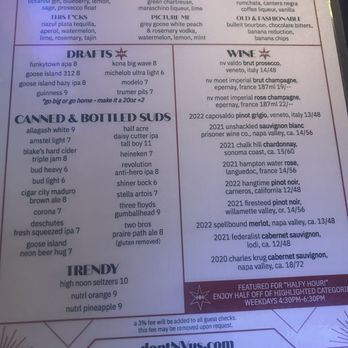 NO VACANCY - Updated September 2024 - 127 Photos & 117 Reviews - 509 N ...