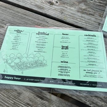 WELCOME DINER - Updated August 2024 - 1760 Photos & 1410 Reviews - 929 ...