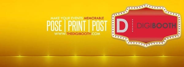 DIGIBOOTH - Updated April 2025 - San Antonio, Texas - Photo Booth ...