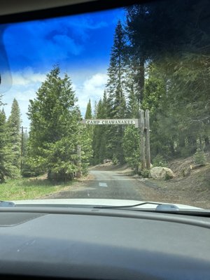 CAMP CHAWANAKEE - Updated July 2025 - 10 Photos & 15 Reviews - 43485 ...