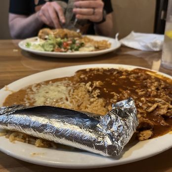 LOPEZ GRILL - Updated January 2026 - 66 Photos & 41 Reviews - 2875 ...