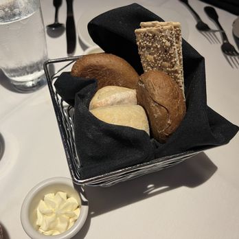 CHART HOUSE - Updated August 2024 - 909 Photos & 678 Reviews - 5700 SW ...