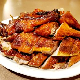 WILD GARLIC CHINESE RESTAURANT - Updated October 2025 - 271 Photos ...