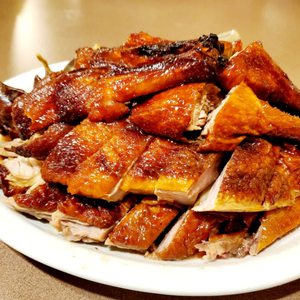 WILD GARLIC CHINESE RESTAURANT - 221 Photos & 133 Reviews - 17650 140th ...