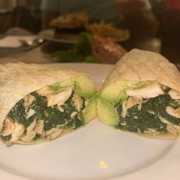 CAPRI PIZZA & PASTA - Updated October 2025 - 172 Photos - 257 Reviews ...