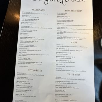 SEVILLE CHICAGO - Updated February 2025 - 218 Photos & 64 Reviews - 243 ...