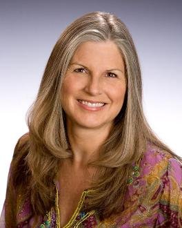 DEBRA FORMO - SUTTON HYMARK REALTY - Updated September 2024 - Penticton ...