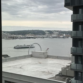 FOG ROOM - Updated July 2024 - 440 Photos & 275 Reviews - 1610 2nd Ave ...