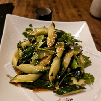 SZECHUAN OPERA - Updated December 2024 - 415 Photos & 210 Reviews - 630 ...