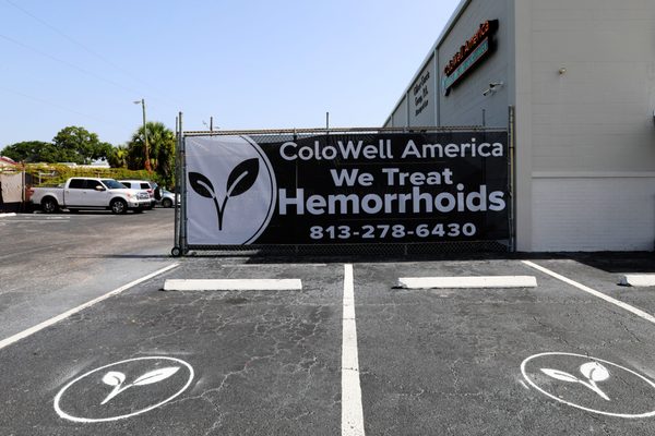 COLOWELL AMERICA - Updated December 2025 - 25 Photos & 13 Reviews ...