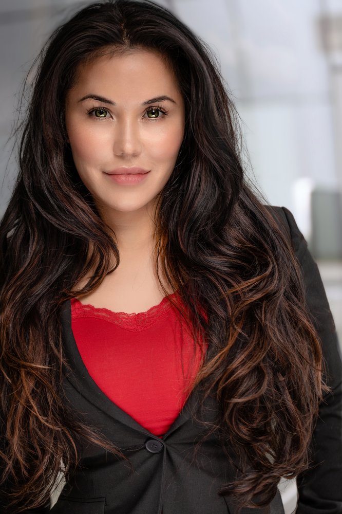 MAYA TREMBLAY - SIMPLE DOC COMMERCIAL MORTGAGES - Updated June 2025 ...