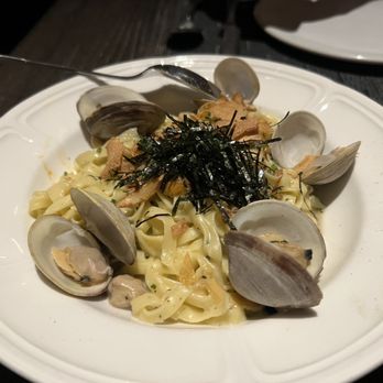 NAVY BLUE - Updated June 2024 - 735 Photos & 197 Reviews - 2445 Times ...