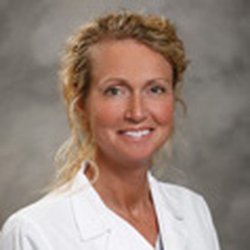 SHELLY STILES, APRN - 6400 Dutchmans Pkwy, Louisville, KY - Yelp