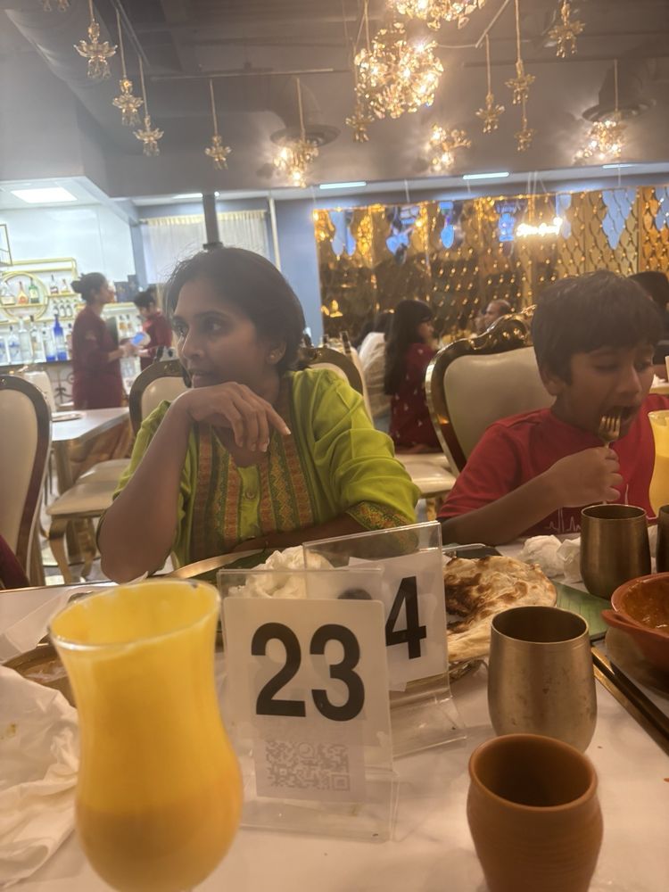 SITARA GRAND - Updated September 2025 - 10 Reviews - 25691 Smotherman ...