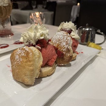 677 PRIME - Updated February 2025 - 417 Photos & 327 Reviews - 677 ...