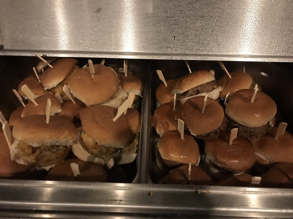 MUSTANG ALLEY’S - 119 Photos & 120 Reviews - 1300 Bank St, Baltimore ...